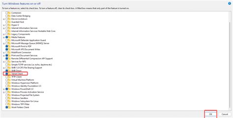 How To Choose The Right SMTP Port Port Or BetterLinks