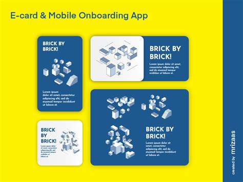 Amazing Isometric Illustration For Web Game Infographic And Mobile