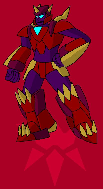 Lazerback Autobot Academy Wiki Fandom