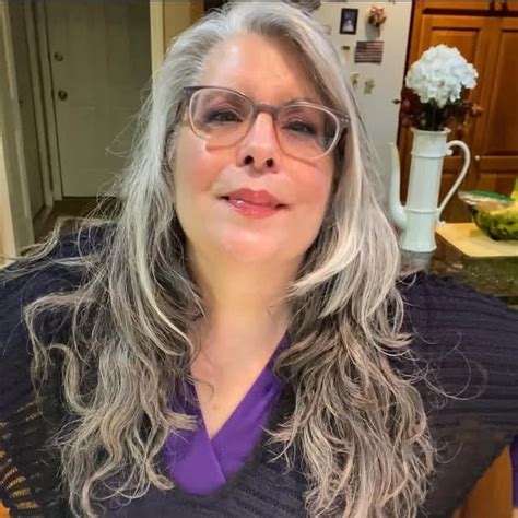 Stephanie William Williamstephanie Threads Say More