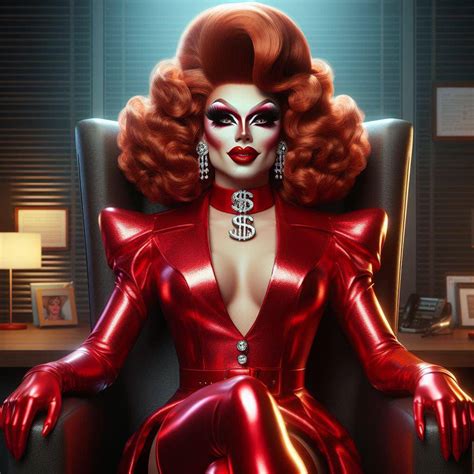Covering Your Assets By Adoringmistressecho On Deviantart