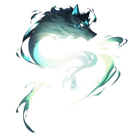 Book Of Yog Idle Game