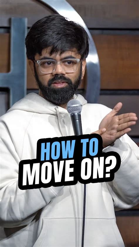 Chaitanya Khare Hi Hello Hote Rehna Chahiye Jokes Pun Humour