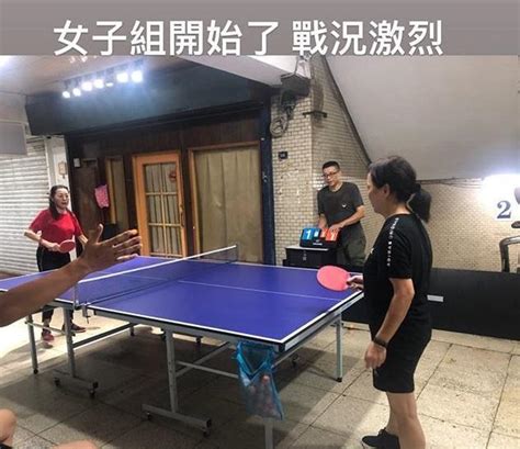 羅志祥深夜陪老媽打球！孝子人設成功洗白，這次真的要復出了？ 每日頭條