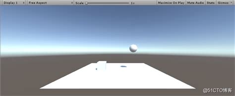 Unity Mouse 中央 Anxipoxxy Unity Mouse 中央 Anxipoxxy