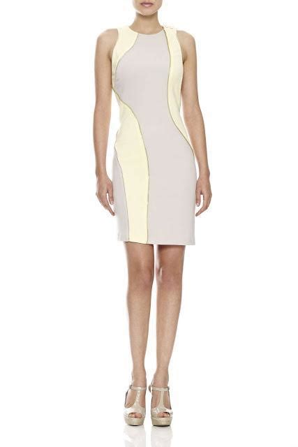 Vestidos Que Estilizan Paperblog