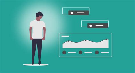 Measuring The Success Of Your Internal Innovation Hackathon