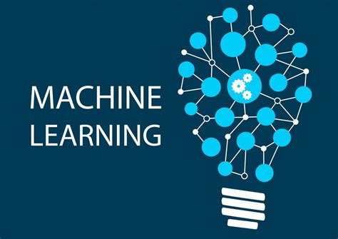 مدخل إلى التعلم الآلي Machine Learning مع شهادة التعلم الحر Edlibre