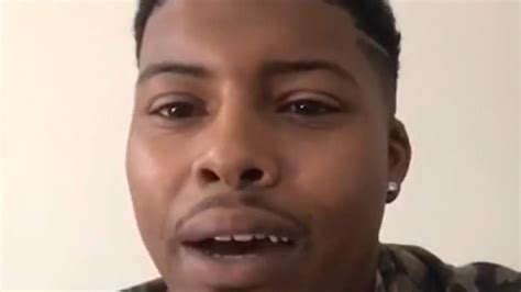 Suge Knights Son Worried About Suges Health After Plea Deal Says