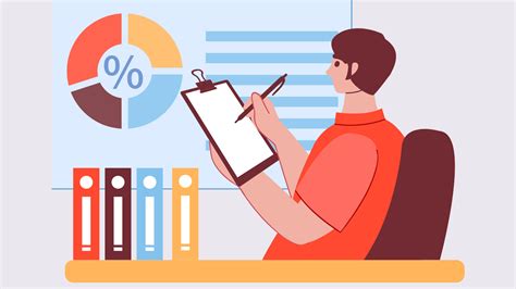 Nil Epf Return Filing Professional Updates