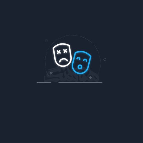 انیمیشن المنتال Elemental 2023 با دوبله و زیرنویس فارسی همآهنگ