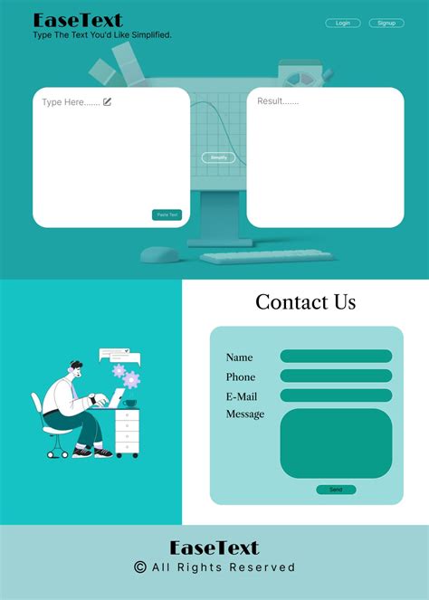 Shekhar Singh On Linkedin Uidesign Uxdesign Figma Accessibility