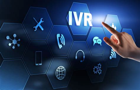 Can Visual Ivr Really Help Callers 5 Ideal Use Cases
