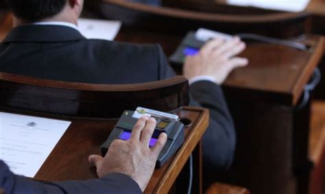 Заплатата на новите депутати 5000 лева председател на НС близо 8 хиляди а президентът се