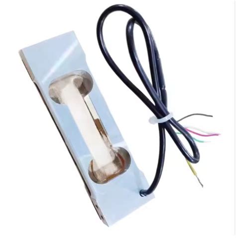 China Single Point Force Sensors Manufacturers Suppliers Factory