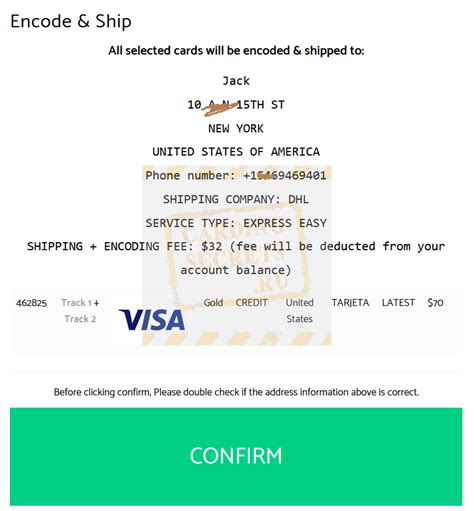 The Secrets To Dump Pin Carding In 2025 Exposed CardingSecrets