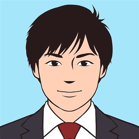 初心者向けpythonデータ分析入門 numpy pandas matplotlib scikit learn keras対応 神草出版 神草 経知 工学 kindleストア