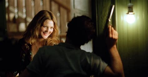 The Greatest Biopic Of All Time Is Totally Phony Thats Why Its Great