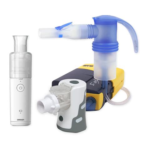 Tips And Advice Center Traveling With A Nebulizer Just Nebulizers