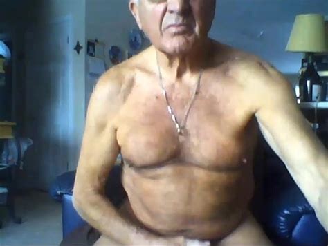 Yo Man From Canada Canadian Gay Porn Xhamster