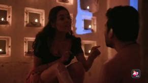 NAVNEET KAUR Nude AZNude