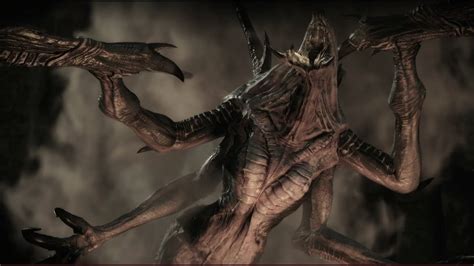 Evolve Wraith Gameplay Youtube