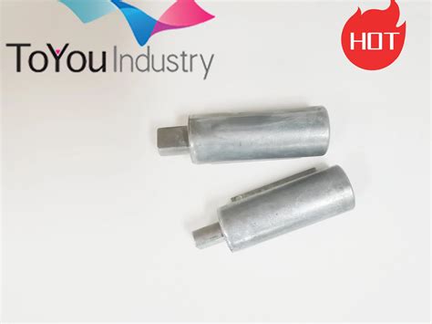Continuous Rotary Damper Rotary Damper Design Rotational Dampers