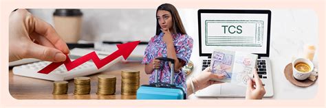 Tcs Certificate For Tax Credits On Foreign Transactions