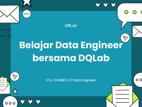 Pilihan Course Data Engineer Tepat And Modul Lengkap