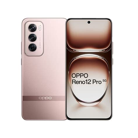Oppo Reno12 Pro 5g Ai影像修圖功能聯發科天璣9200支援80w超級閃充【可辦理免卡分期過件高】 蝦皮購物