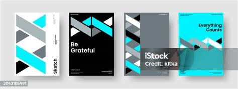 기하학적 브로셔 템플릿입니다 추상 비즈니스 프레젠테이션 디자인 크리에이티브 배너 레이아웃 전단 포스터 배경 책 표지 보고서 카탈로그 잡지 전단 공책 일지 팸플릿 0명에 대한