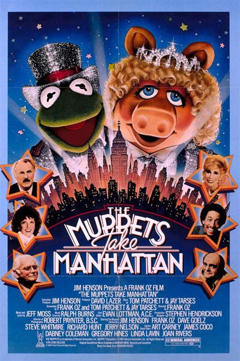 Muppets From Space 1999 Plot Summary Cast Ratings More What S