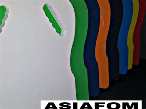 تخته شنا قیمت تخته شنا تخته شنافومی A S I A F O M
