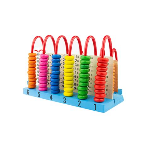 Abaco Edukt Vertical Mimab001 Madera Librerias Delta