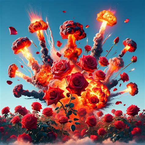 Step 9 Youtube Music