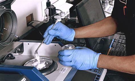 Innovation Center Testing Lab Kinergy We Are Pledged To Conserving Energy By Engineering