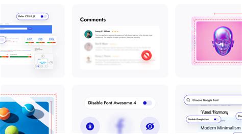Nexter Extension The Power Up Extension For Your WordPress Website