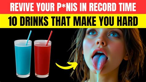 The Best 8 Articles Comparing Male Enhancement Pills