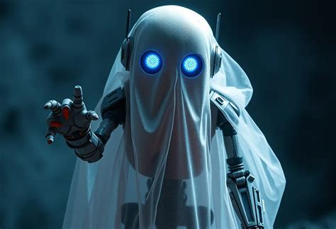 Aihumanize Review The Go To Undetectable Ai Solution For Humanizing