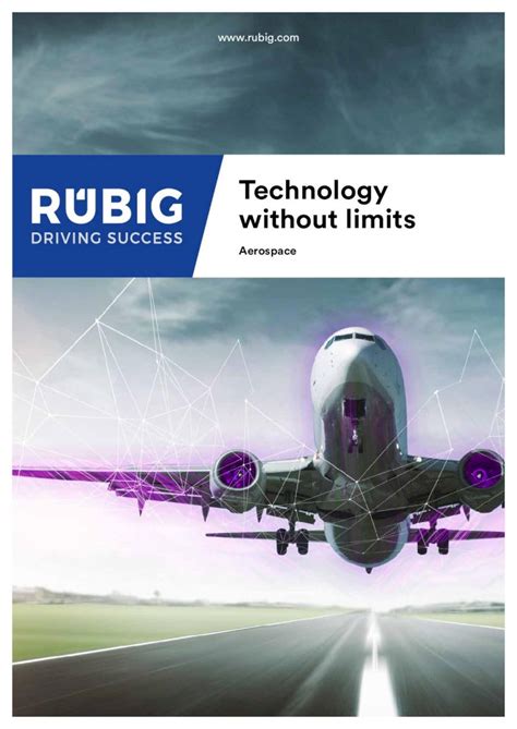 pdf technology without limits€¦ · residual austenite content sub