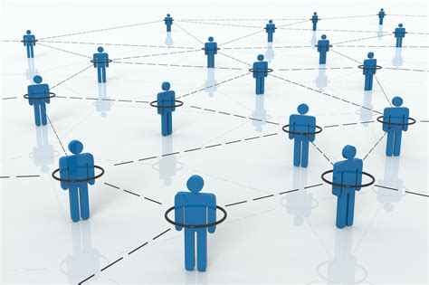 Onc Releases Finalized Nationwide Interoperability Roadmap