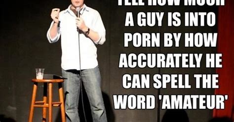 True Imgur