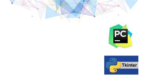 基于python tkinter mysql的图书管理系统 设计报告 ppt 课程设计 zip python图书管理系统设计 python