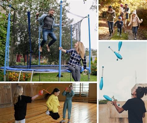 Treehouse School Outstanding Reports Latest Inspection Rankings And