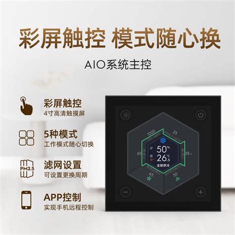 Mg Aio Menred