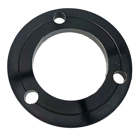 Multipurpose Digital Chess Timer Professional Chess Clock Stopwatch For Chess 4mm