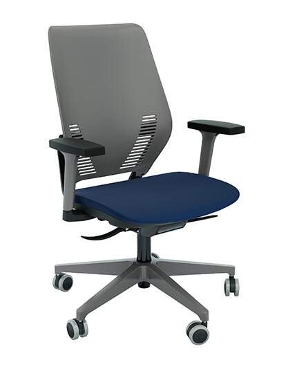 Easyflex R Line
