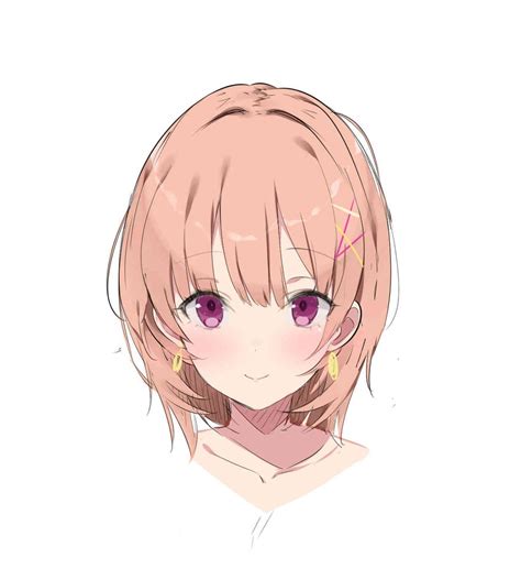 Original Drawn By Mitsudoue Danbooru