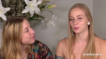 These Manual Skills Make Every Woman Thrive XNXX COM These Manual Skills Make Every Woman Thrive XNXX COM