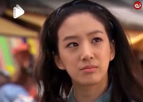 تصاویر چهرۀ بازیگر نقش پرنسس جامیونگ در سریال جومونگ 3 بعد از 15 سال